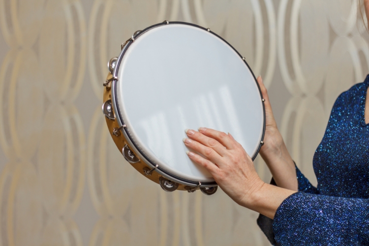 Def Akordu Nasıl Yapılır? - Güncel Oku