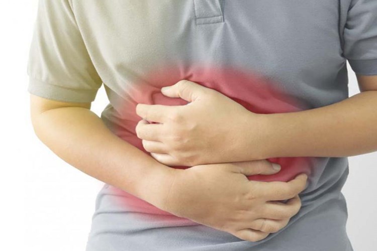 Demir Hapı Mide Ağrısı Yapar Mı? - Güncel Oku