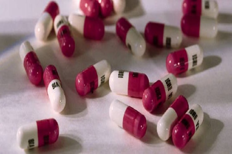 Demir Hapı Ne Zaman İçilmeli? - Güncel Oku