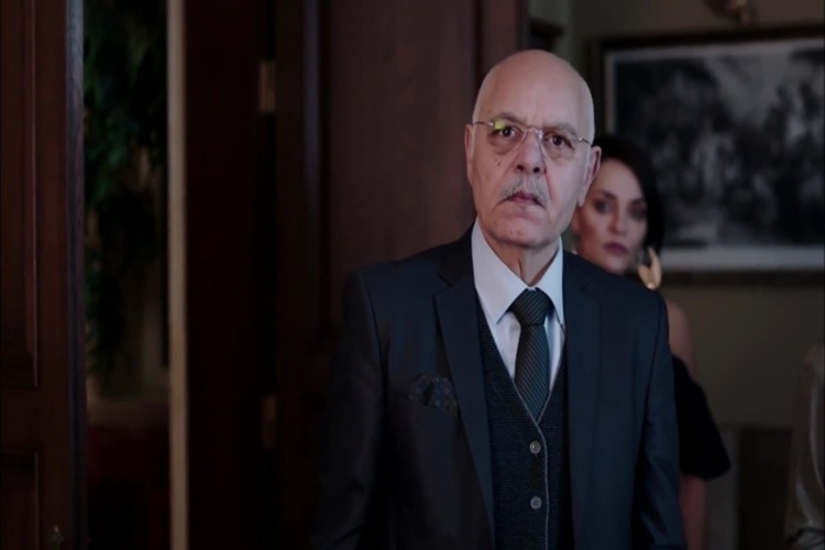 Demir Karahan Kaç Yaşında? - Güncel Oku