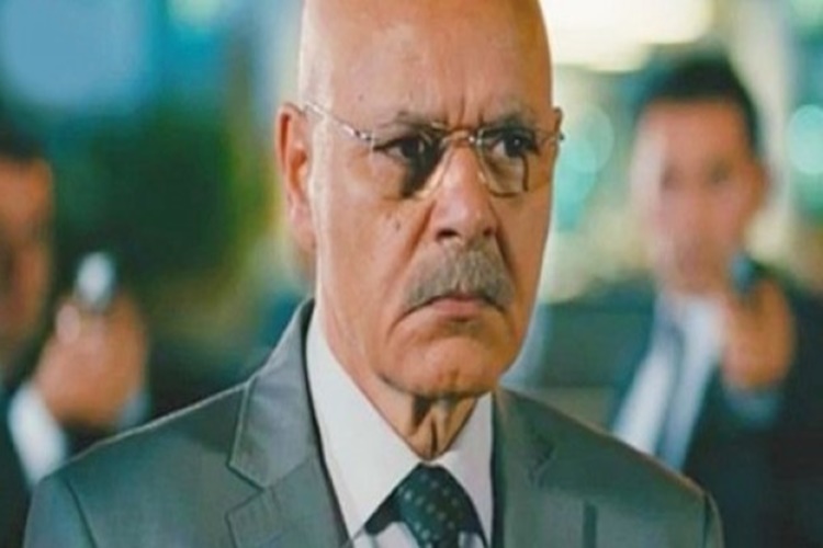 Demir Karahan Kimdir? - Güncel Oku