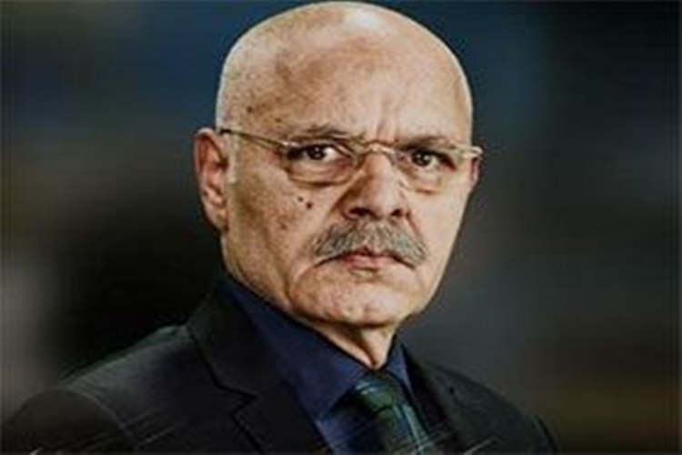 Demir Karahan Öldü Mü? - Güncel Oku