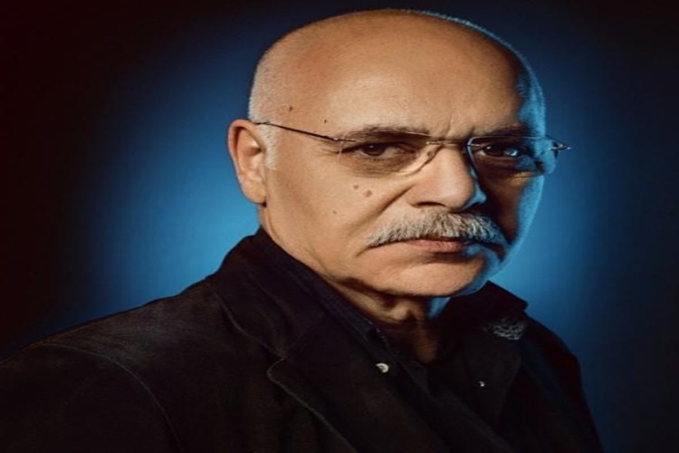 Demir Karahan Sevgilisi Kimdir? - Güncel Oku