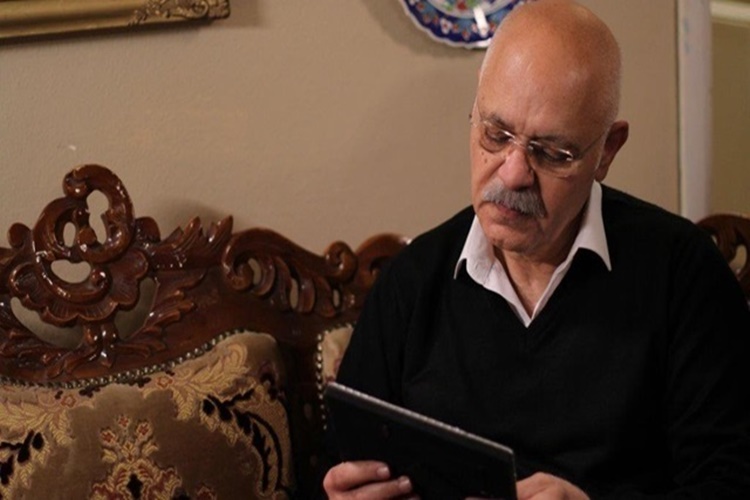 Demir Karahan Son Dizisi Nedir? - Güncel Oku