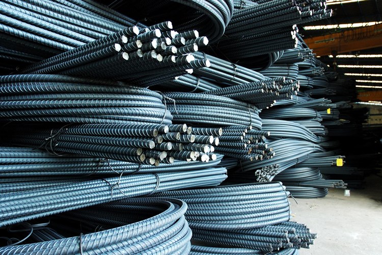 Demiri Kim Buldu? - Güncel Oku