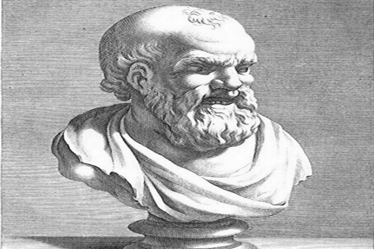 Demokritos Bilime Katkıları Nelerdir? - Güncel Oku