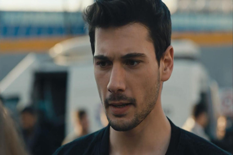 Deniz Can Aktaş Burnu Estetik Mi? - Güncel Oku