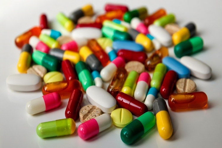 Depakin 500 Mg Yan Etkileri Nelerdir? - Güncel Oku