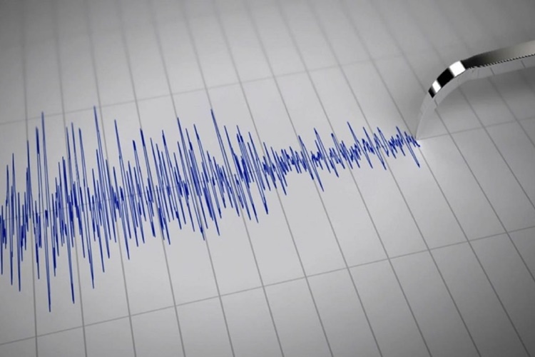 Deprem Anında Hayat Üçgeni Nasıl Oluşturulur? - Güncel Oku