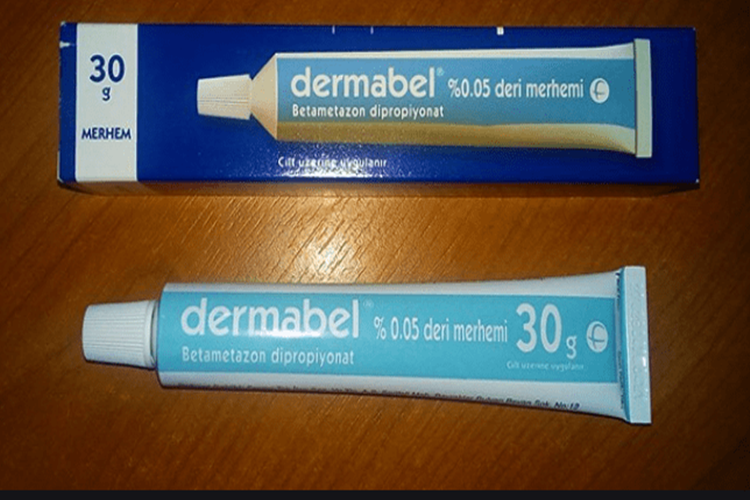 Dermabel Yanığa İyi Gelir Mi? - Güncel Oku