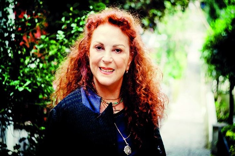 Derya Alabora Ailesi Kimdir? - Güncel Oku