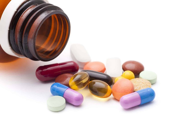 Dexplus 25/8 Mg 2023 Fiyatı Nedir? - Güncel Oku