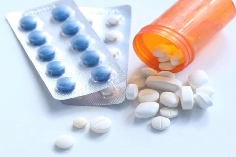 Diaformin Tok Tutar Mı? - Güncel Oku