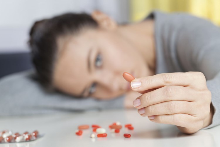 Dicloflam 50 Mg 2023 Fiyatı Nedir? - Güncel Oku