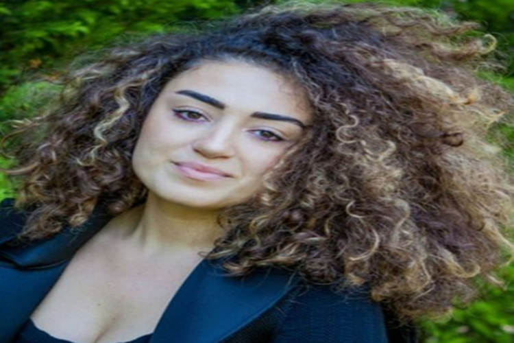 Dilan Çıtak Sevgilisi Kimdir? - Güncel Oku