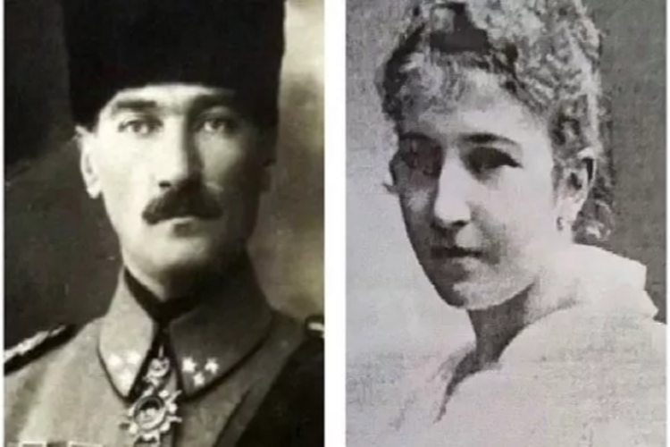 Dimitrina Kovaçeva Hayatı Nasıldı? - Güncel Oku