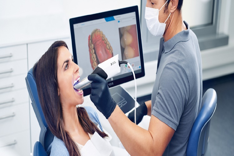 Diş Hastaneleri Resmi Tatillerde Açık Mı? - Güncel Oku