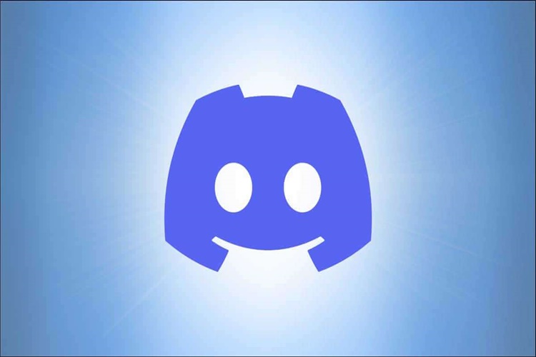 Discord Arkadaş Ekleme Nasıl Yapılır? - Güncel Oku Discord Arkadaş Ekleme Nasıl Yapılır? - Güncel Oku