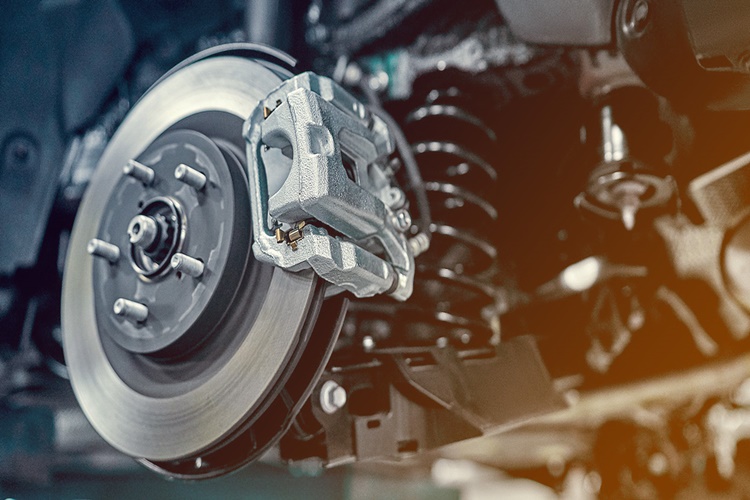 Diskler Muayeneden Geçer Mi? - Güncel Oku