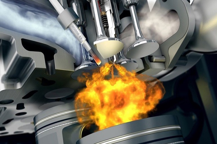 Dizel Enjektör Tıkanırsa Ne Olur? - Güncel Oku