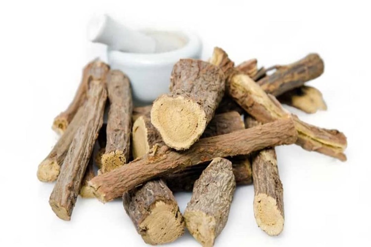 Doğal Boğaz Pastili Nasıl Yapılır? - Güncel Oku