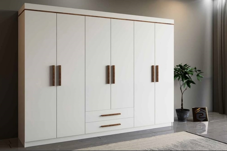 Dolap Nasıl Kurutulur? - Güncel Oku