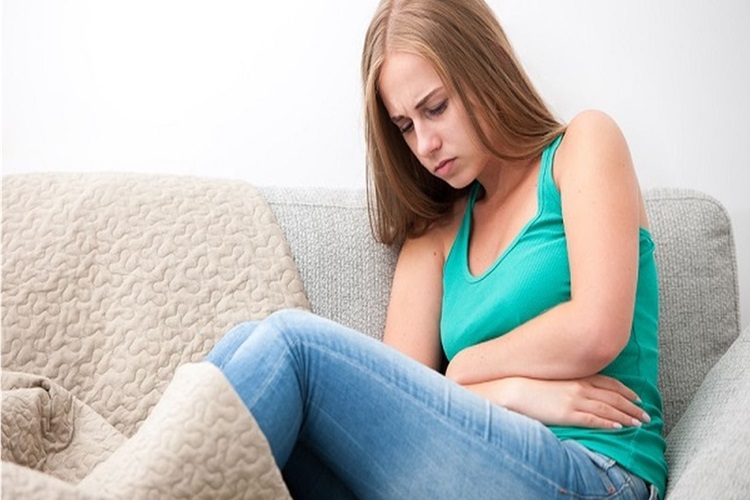 Dolorin Regl Ağrısına İyi Gelir Mi? - Güncel Oku