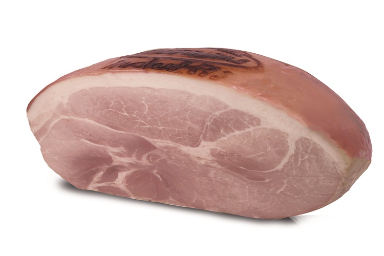 Domuz Eti Kokar Mı? - Güncel Oku