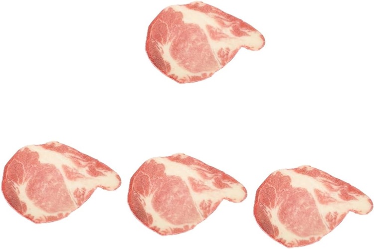 Domuz Eti Nasıl Ayırt Edilir? - Güncel Oku