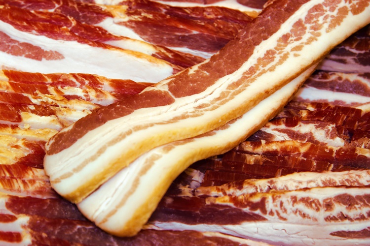 Domuz Eti Pişince Ne Renk Olur? - Güncel Oku