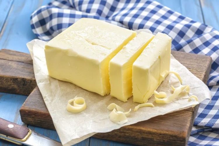 Domuz Yağı Nerelerde Kullanılır? - Güncel Oku