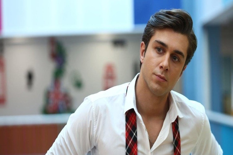 Doruk Atakul Kimin Oğlu? - Güncel Oku