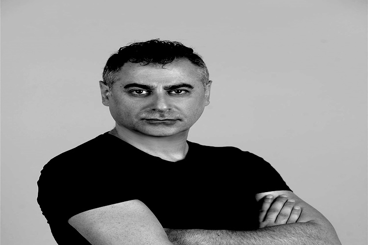 Dost Elver Aslen Nereli? - Güncel Oku