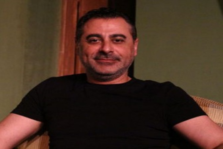 Dost Elver Boşandı Mı? - Güncel Oku