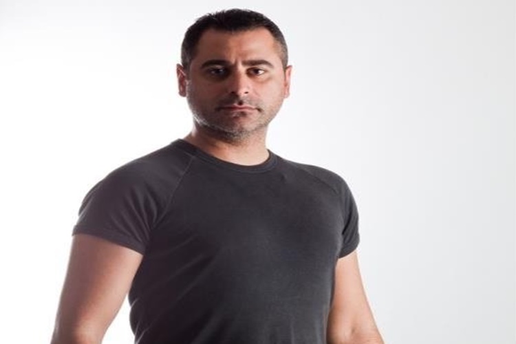 Dost Elver Boyu Kaçtır? - Güncel Oku