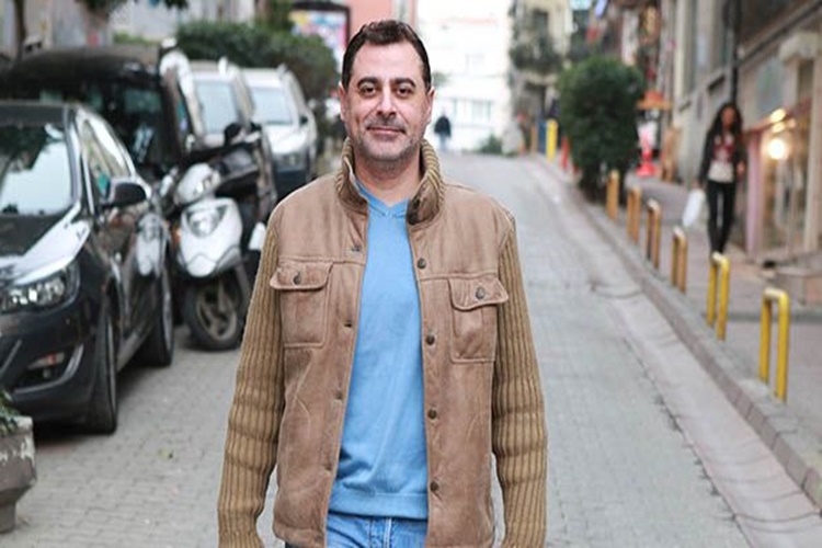 Dost Elver Burcu Nedir? - Güncel Oku