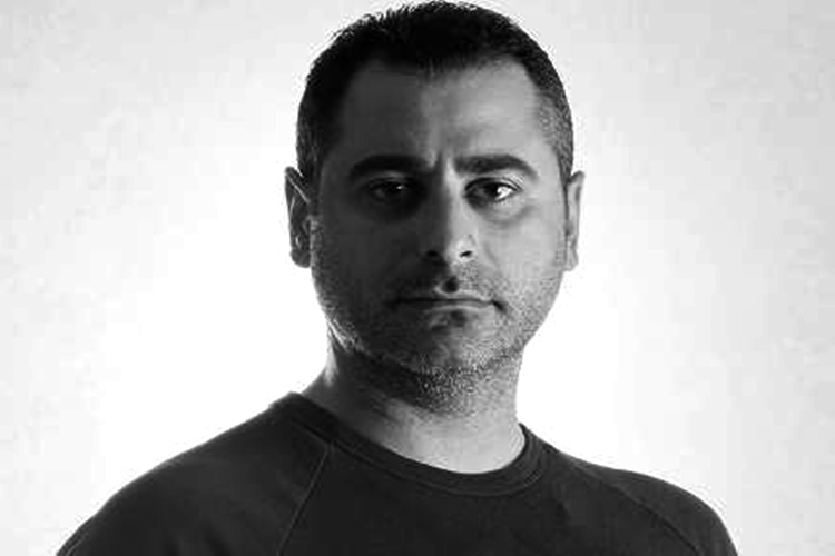 Dost Elver Kaç Yaşında? - Güncel Oku