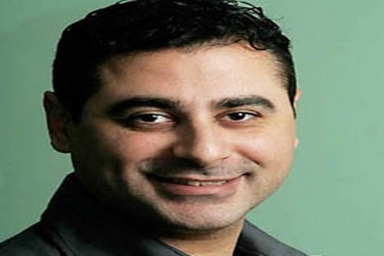 Dost Elver Kimdir? - Güncel Oku