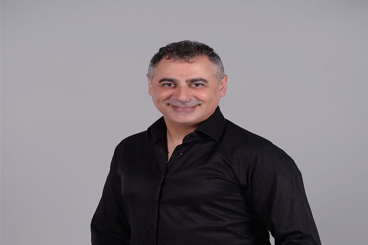 Dost Elver Oynadığı Filmler Nelerdir? - Güncel Oku