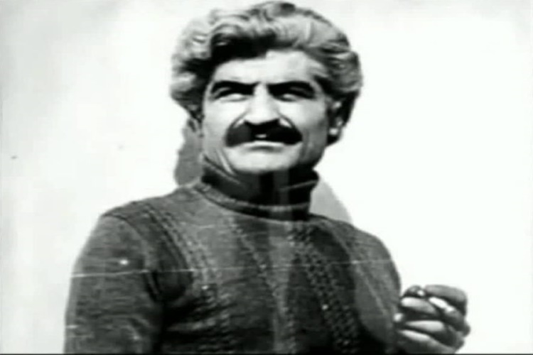 Dostum Dostum Güzel Dostum Sözleri Kime Ait? - Güncel Oku