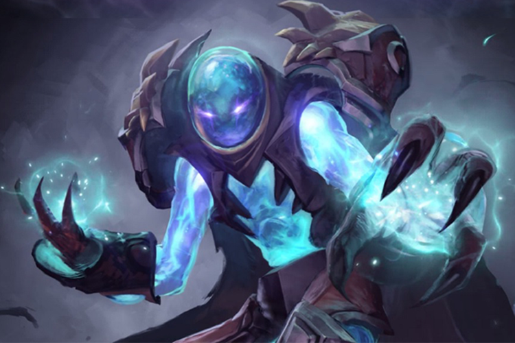 Dota Pangolier Özellikleri Nelerdir? - Güncel Oku