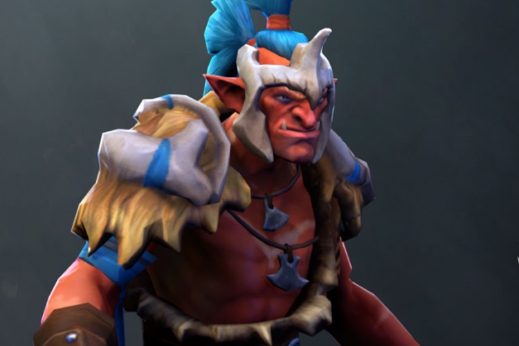 Valorant Sage Özellikleri Nelerdir? - Güncel Oku