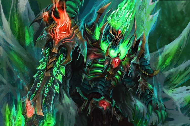 Valorant Raze Replikleri Nelerdir? - Güncel Oku