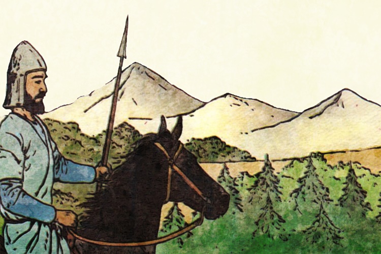 Dukak Kimin Oğlu? - Güncel Oku