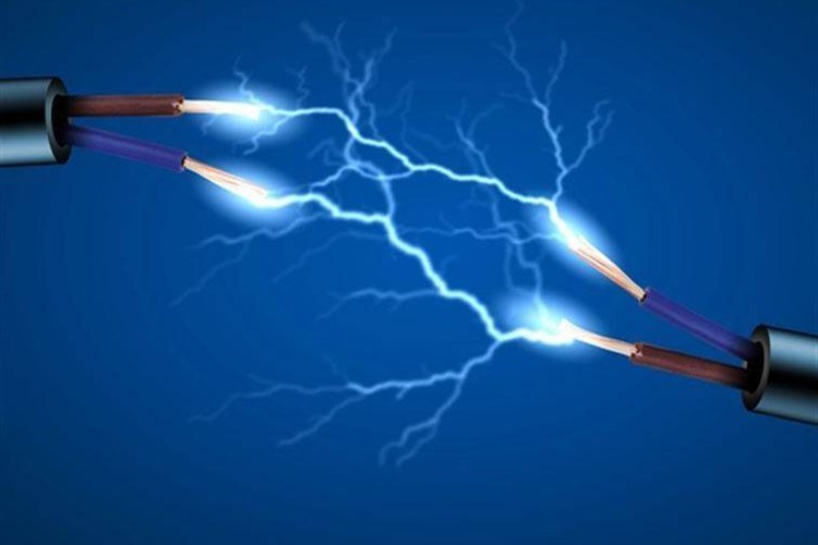 Dünyada İlk Elektrik Nereye Geldi? - Güncel Oku