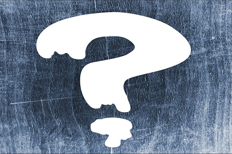 Dünyaya Gelen İlk İnsan Kimdir? - Güncel Oku