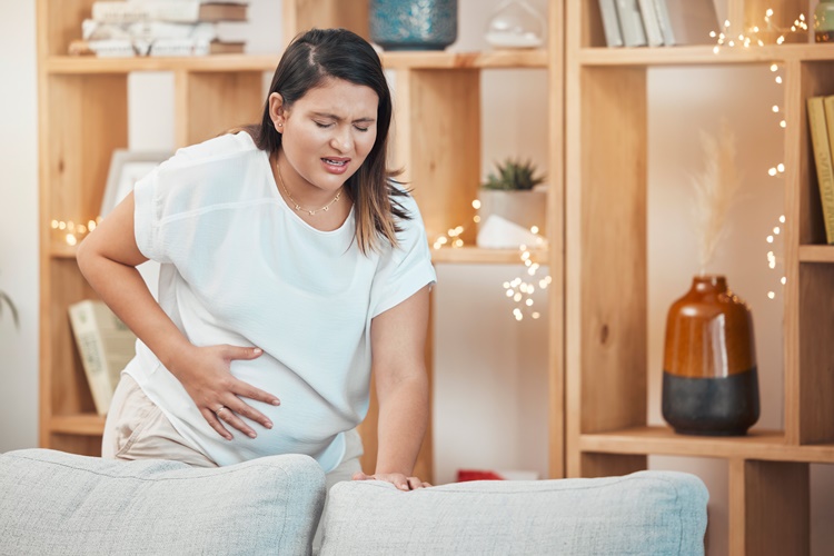 Düşükten Sonra Kanama Nasıl Durdurulur? - Güncel Oku