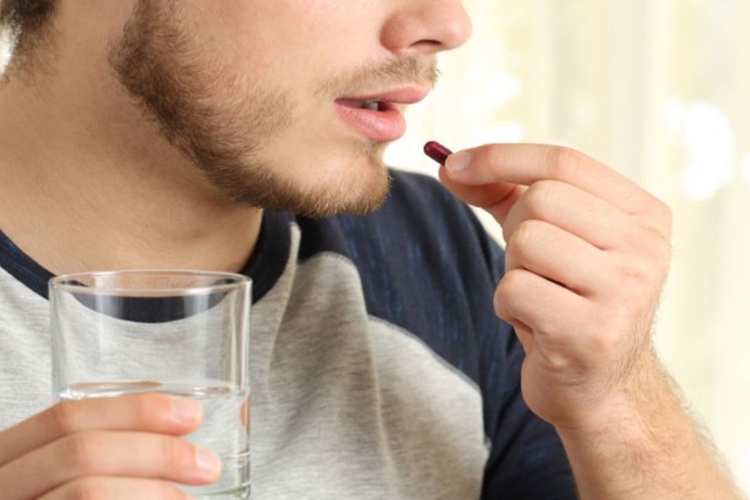 Duxet Yan Etkileri Nelerdir? - Güncel Oku