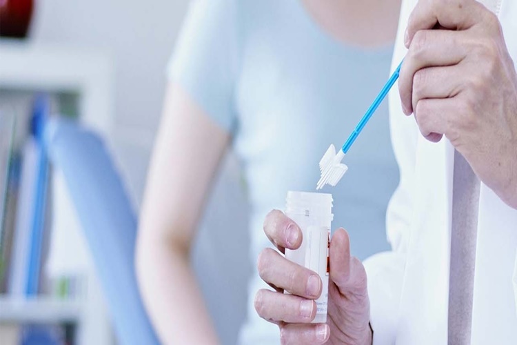 E-Nabız Smear Testi Sonucu Nasıl Öğrenilir? - Güncel Oku