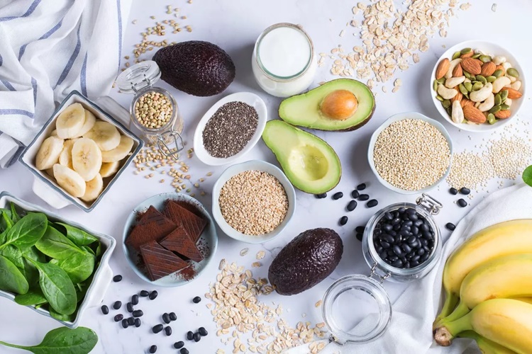 E Vitamini Kirpik Uzatır Mı? - Güncel Oku